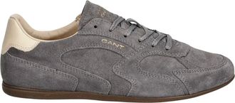GANT Damen, Schuhe, Grau, 37 EUGr&ouml;&szlig;e