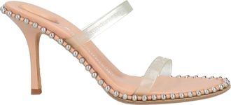 T Alexander Wang SCHUHE - Sandalen auf YOOX.COM