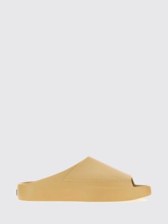Fear of God Sandalen Herren Farbe Braun
