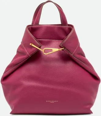 Gianni Chiarini ZAHARA