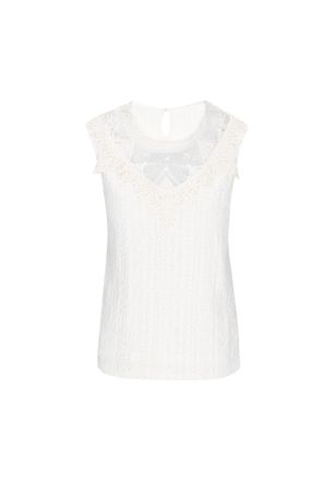 Izia Bluse