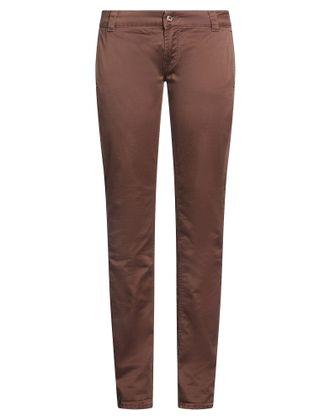 Dondup HOSEN & R&Ouml;CKE - Hosen auf YOOX.COM