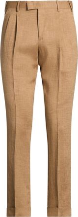 Pantaloni Torino HOSEN & R&Ouml;CKE - Hosen auf YOOX.COM