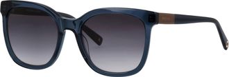 Brendel eyewear Sonnenbrille