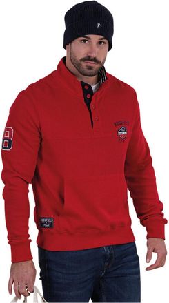 Ruckfield 185767VTAH25