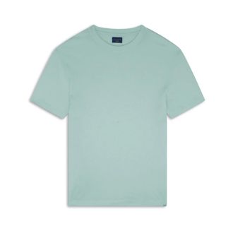 Paul & Shark Herren, Oberteile, Grün, 2XLGröße