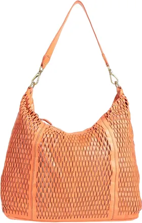 Campomaggi TASCHEN - Schultertaschen auf YOOX.COM