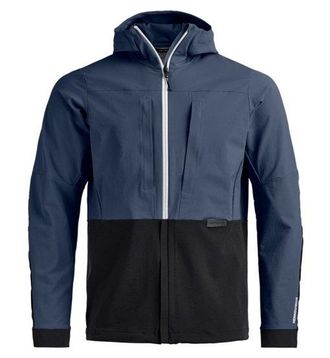 Ortovox Trad Plus M - Hardshelljacke - Herren