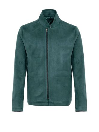 Antioch &Uuml;bergangsjacke