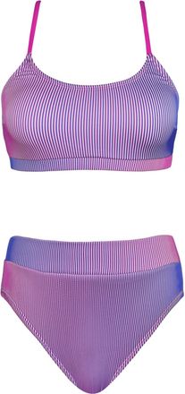 Cupshe Bikini