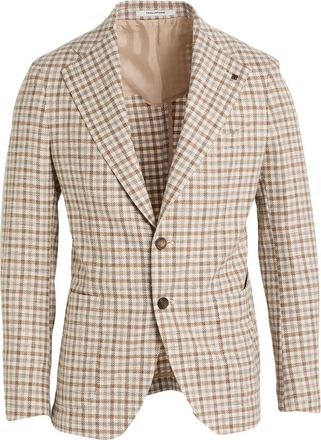 Tagliatore ANZ&Uuml;GE und CO-ORDS - Blazers auf YOOX.COM
