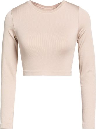 Prism TOPS - Tops auf YOOX.COM