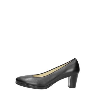 Ara Damen, Schuhe, Schwarzk, 39 EUGr&ouml;&szlig;e