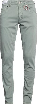 Sartoria Tramarossa HOSEN & R&Ouml;CKE - Jeanshosen auf YOOX.COM