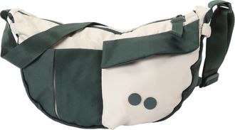 Pinqponq Umh&auml;ngetasche KRUMM