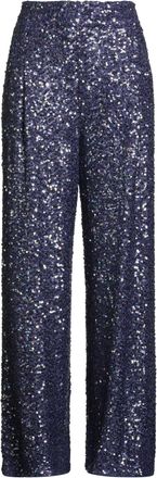 Essentiel HOSEN & RÖCKE - Hosen auf YOOX.COM