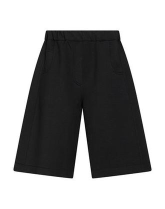 Tela BAS - Shorts et bermudas sur YOOX.COM