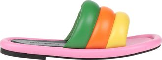 J.W.Anderson SCHUHE - Sandalen auf YOOX.COM