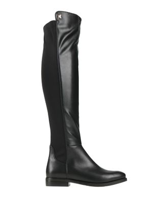 Laura Biagiotti SCHUHE - Stiefel auf YOOX.COM