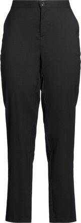 Barba HOSEN & R&Ouml;CKE - Hosen auf YOOX.COM