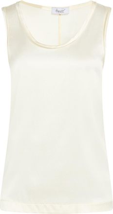 Hopper TOPS - Tops auf YOOX.COM