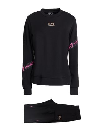 Emporio Armani OVERALLS - Sportanz&uuml;ge auf YOOX.COM