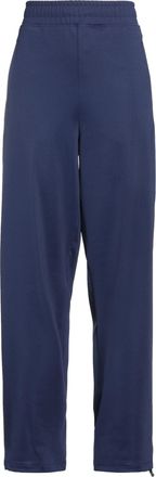 J.W.Anderson HOSEN & RÖCKE - Hosen auf YOOX.COM