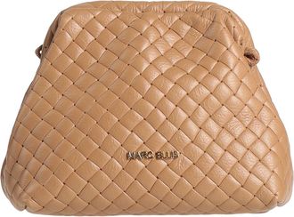 Marc Ellis TASCHEN - Pochetten auf YOOX.COM