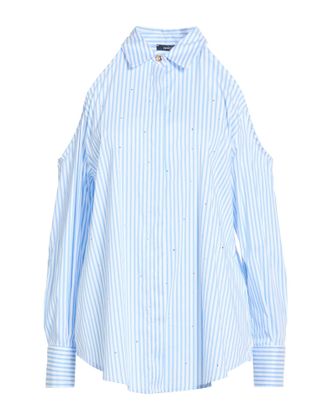 Relish TOPS - Hemden auf YOOX.COM