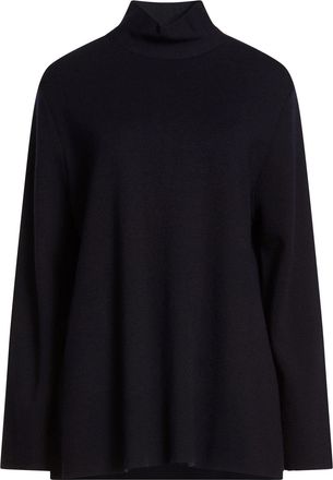 Meimeij STRICKWAREN - Rollkragenpullover auf YOOX.COM