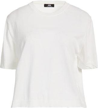 Alpha Studio TOPS - T-shirts sur YOOX.COM
