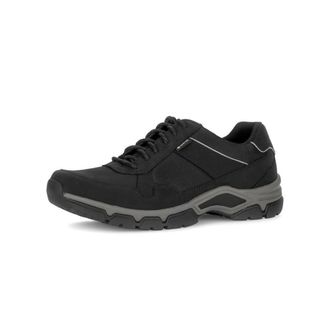 Gabor Sneakers - - Shoes - Herren - Schwarzk - 44 EU