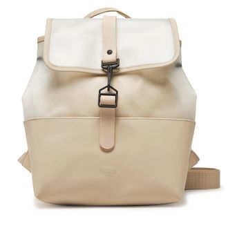 Rains Rucksack Rains 14140 Beige