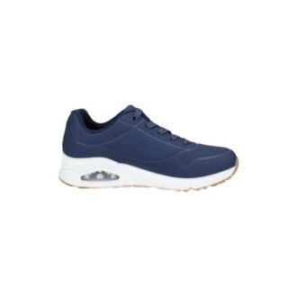 Skechers Damen, Schuhe, Blau, 42 EUGr&ouml;&szlig;e