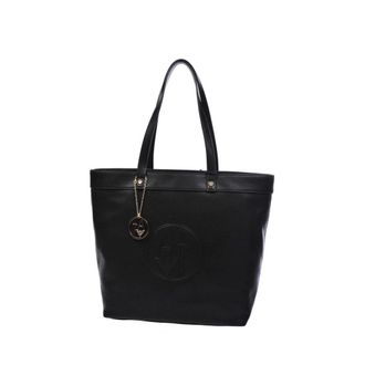Armani Jeans Femme, Sacs, Noir, Taille: ONE Size Bags