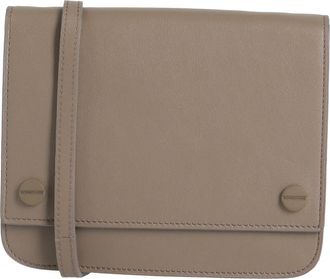 Borbonese TASCHEN - Pochetten auf YOOX.COM