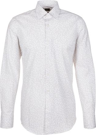 BOSS Hemd H-Hank-K-C1-261