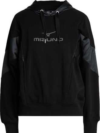 Mizuno TOPS - Sweatshirts auf YOOX.COM