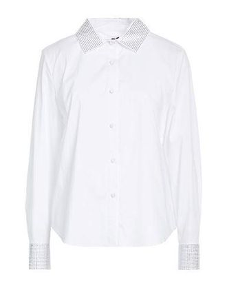 No Secrets World TOPS - Chemises sur YOOX.COM