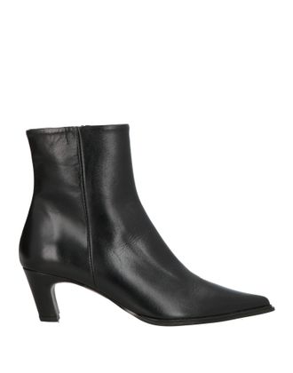 Zinda SCHUHE - Stiefeletten auf YOOX.COM