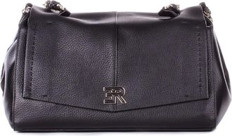 Ermanno Scervino Crossbody Bags - Bags Black - Gr. unisize - in Schwarz - f&uuml;r Damen