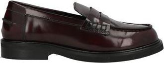 Poesie Veneziane CHAUSSURES - Mocassins sur YOOX.COM