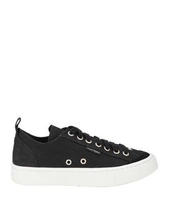 Courr&egrave;ges CHAUSSURES - Sneakers sur YOOX.COM