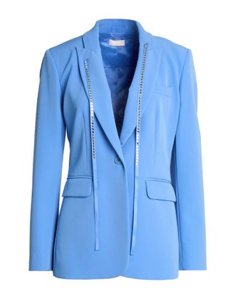 Liu Jo ANZ&Uuml;GE und CO-ORDS - Blazers auf YOOX.COM