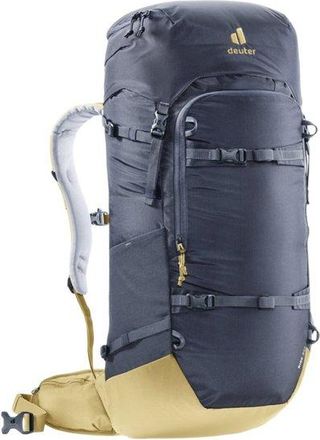 Deuter Rise 34+ - Wanderrucksack