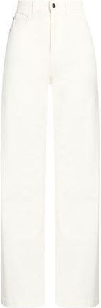Emporio Armani BAS - Pantalons sur YOOX.COM