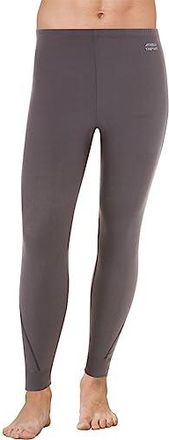 Ath&eacute;na Calecon Long