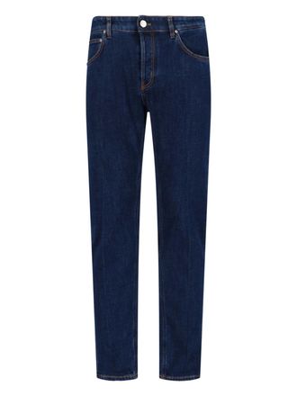 Pantaloni Torino Slim Jeans