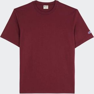Champion T-shirt - Taille XL