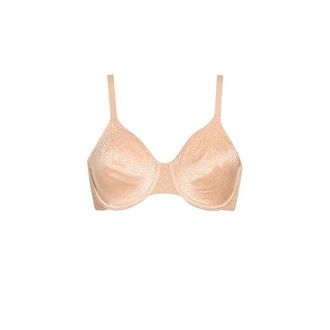 Wacoal Soutien-gorge Classique &agrave; armatures